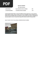 Feasibility Study (Filipino) | PDF