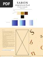 Tubers 93 GUI | PDF | Written Communication | Design