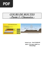 Classification Des Sols GTR | PDF | Sciences de la terre | Matériaux ...