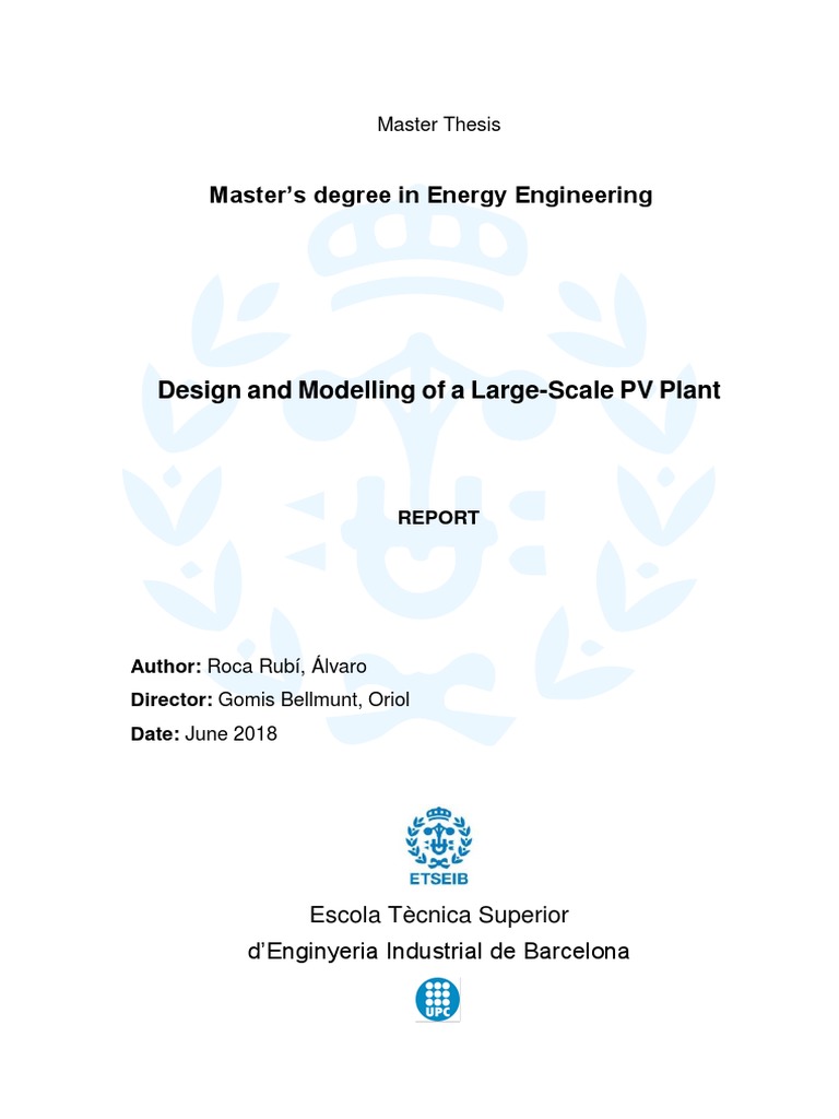 PV String Guide-3 | Download Free PDF | Solar Cell | Thin Film Solar Cell