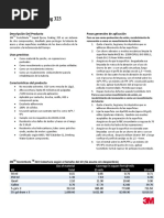 Norma ISO 9011 | PDF