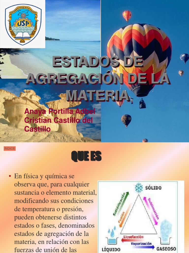 GDGDG | PDF | Gases | Cristal