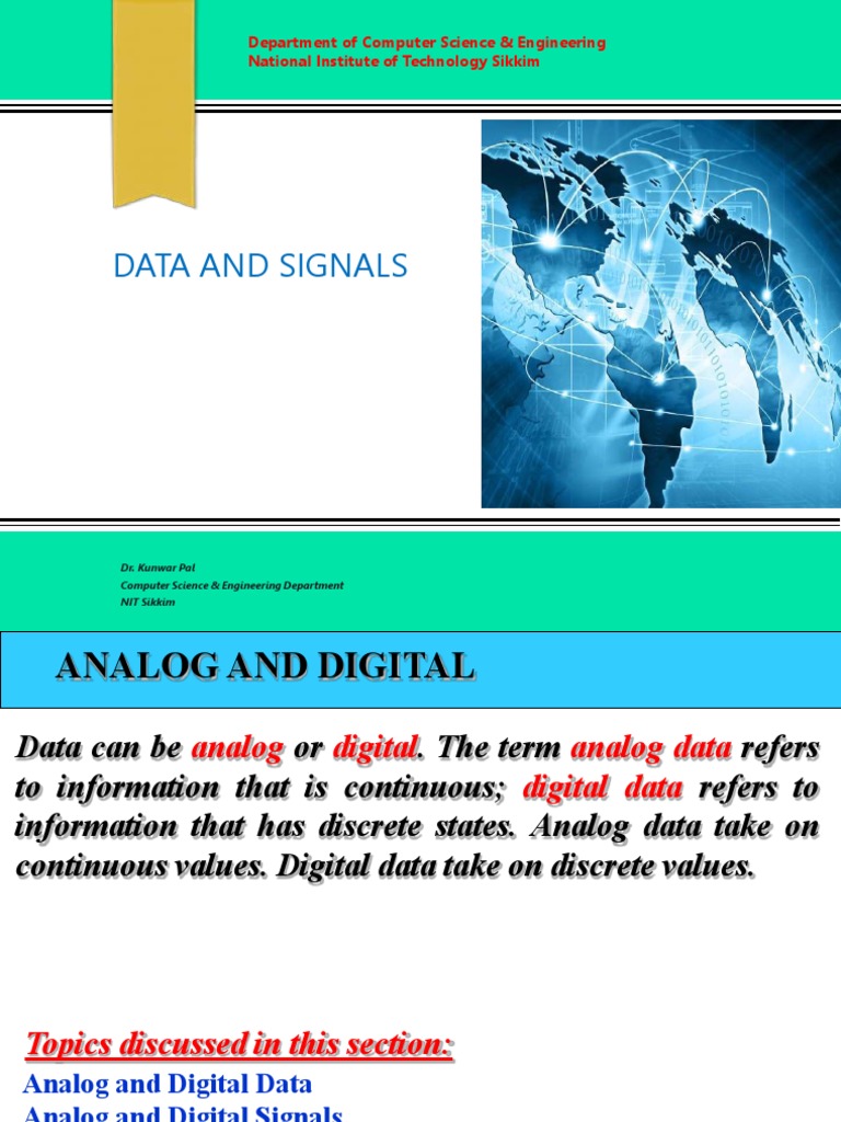 Logic | PDF | Signal To Noise Ratio | Bandwidth (Signal Processing)