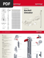 Midland Brick Coursing Chart | PDF | Brick | Architectural Elements
