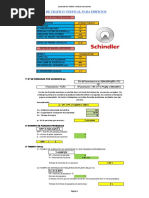 Javascript La Guia Definitiva | PDF | Script Java | Desarrollo de software
