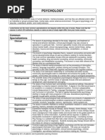 Castle CheatSheet | PDF | Family And Medical Leave Act Of 1993 | Overtime