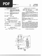 Four Factor Formula | PDF | Nuclear Reactor | Nuclear Fission