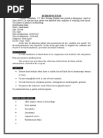 Dialyzer Reprocessing Flow Chart | PDF