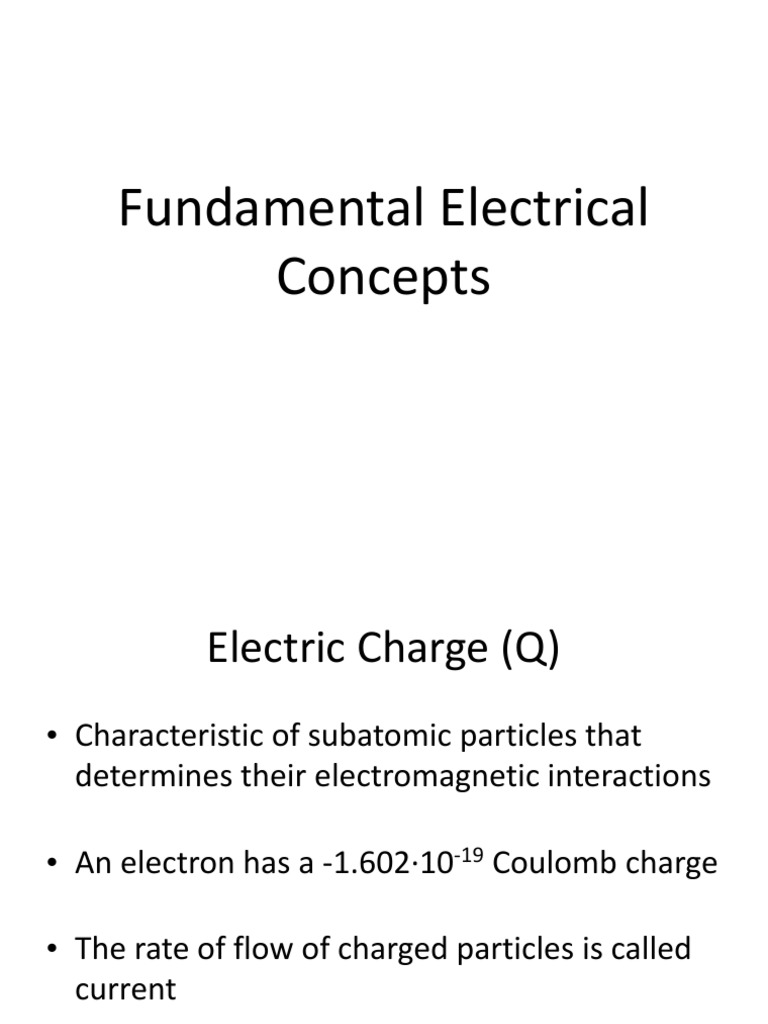 Matdid441904 PDF | PDF | Electrical Resistivity And Conductivity ...