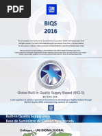 14Q Principle | PDF | Logistics | Business