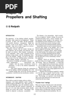 Class Notations (LR) | PDF | Ships | Oil Tanker