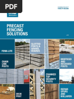 BS 5837: Trees in Development Planning | PDF | Trees | Root