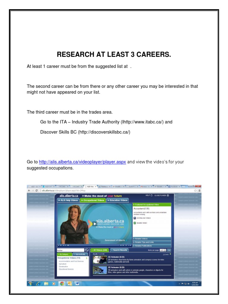 Joe Swanson | PDF | Video Games | Electrician