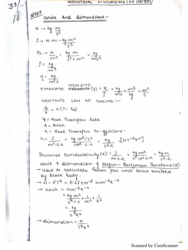 Aks Notes | PDF