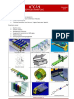 Diesel Generator Set C600D6: 750 kVA Standby - 60Hz | PDF | Electric ...