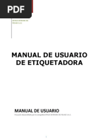 Guia de Programacion Control Merik, Chamberlain o LiftMaster de 315 MHZ | PDF