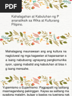 Research Paper Kompan | PDF