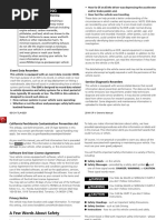 Holiday Accident Reduction Program (Harp) Form | PDF | Car | Wheeled ...