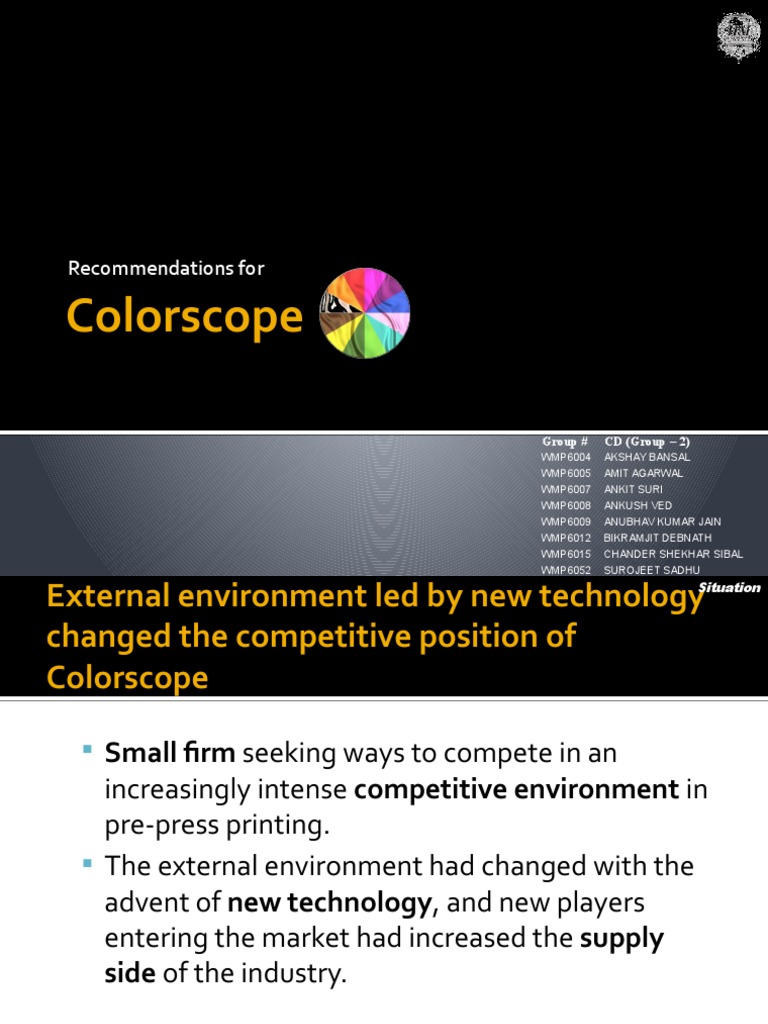 Colorscope 20101029 v0.1 AB