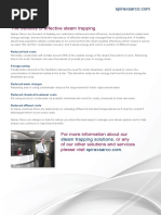 Drip Legs Definition Purpose Configuration Selection Installation and ...