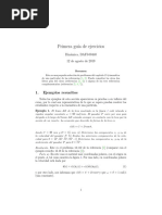Manual de Astm D2321 PDF | PDF | Fundación (Ingeniería) | Agua