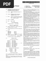 Weed Identification Guide | PDF | Clover | Leaf