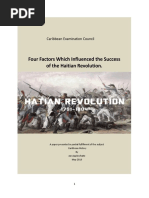 London Diplomatic List - December 2021 | PDF | Diplomatic Rank | Consul ...