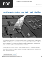 DMSS - Manual | PDF | Aplicación movil | Android (sistema operativo)