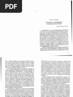 CARTA DE VALORES DE BHP | PDF | Riesgo | Valores