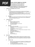 Shiftkey Worklog | PDF