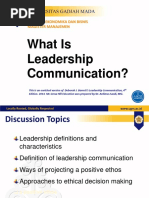 Zanempilo Community Health Care Centre - Wikipedia | PDF