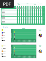 Abc Tracker | PDF | Behavior | Applied Psychology