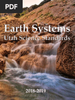 AP Environmental Science Vocabulary List and Definitions | PDF | Rock ...