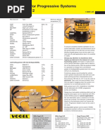Grease Conversion Guide | PDF | Soft Matter | Lubrication