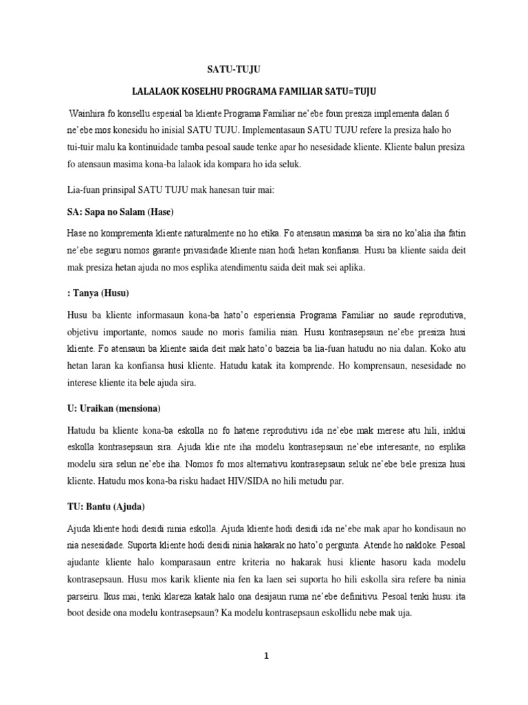 As Sssssss | PDF | Reproduction | Reproductive System