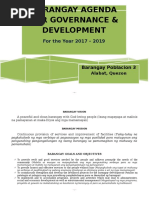 Capability Development (Capdev Sample | PDF | Capacity Building | Inventory