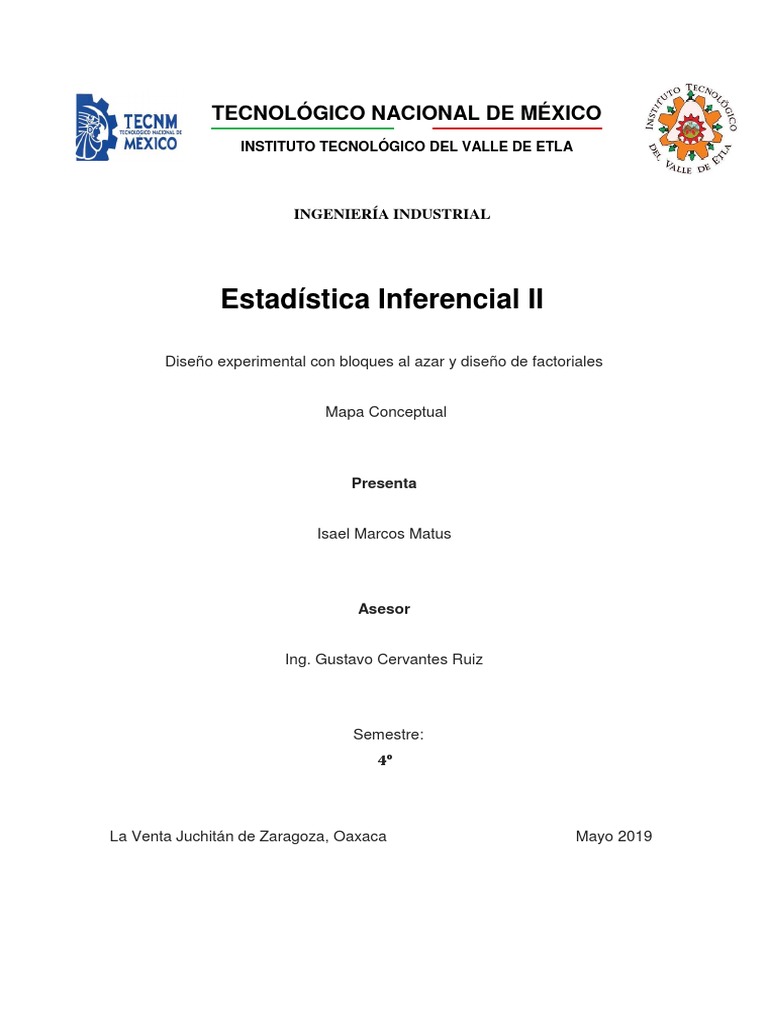 Mapa Conceptual Modulo 4 | PDF | Método científico | Métodos de búsqueda