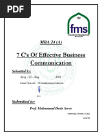 Remotivation Process in Occupational Therapy | PDF | Occupational ...