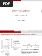 StructurePoint SpColumn Crack Download | PDF | Reinforced Concrete | Column