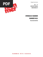 Flextral Crimp Chart - 2018 | PDF | Equipment | Building Materials