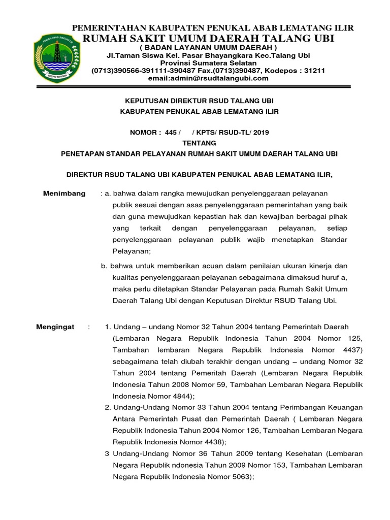 SK SPM | PDF