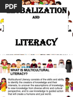 Module 4: Integrating New Literacies in The Curriculum: Learning ...