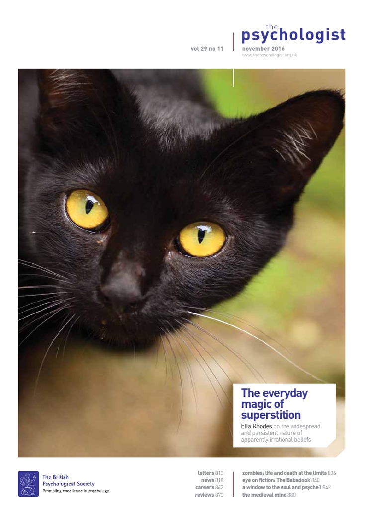 Cat 1887 | PDF | Autism Spectrum | Bulimia Nervosa