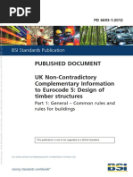 BS en 1254 6 | PDF | Pipe (Fluid Conveyance) | Mechanical Engineering