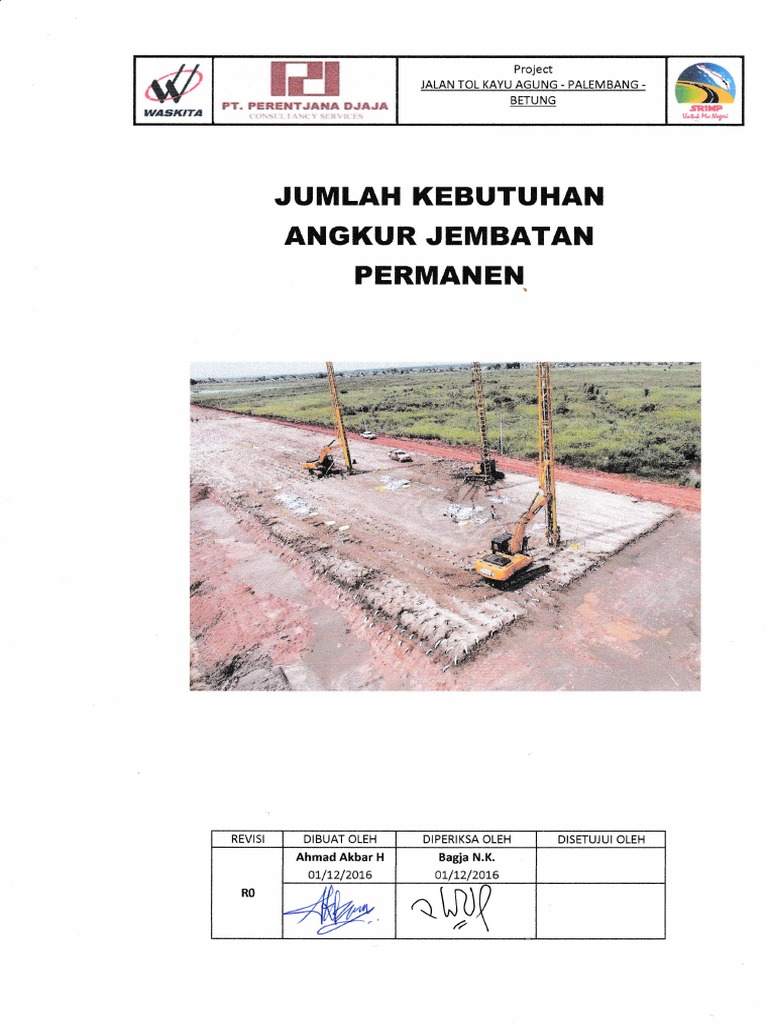 Angkur | PDF