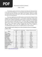 Work Search Log TWC | PDF | Fax | Mail