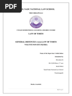 PeKa B40 Personal Data Consent Form - EN - 201901 | PDF | Consent ...