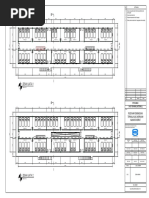 Dimensi dan Ukuran Truk Colt Diesel | PDF