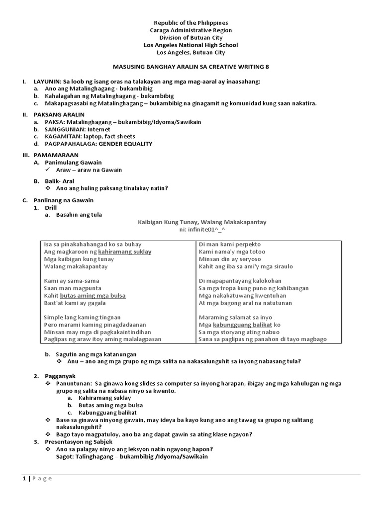 Halang Ang Bituka Kahulugan At Pangungusap | halangblog