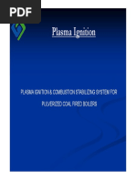 IMS Awareness Training Overview | PDF | Quality Management System | Hazards